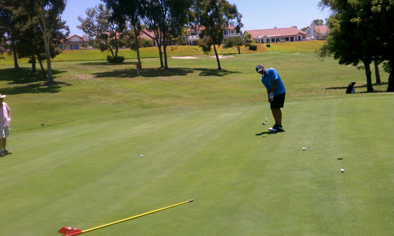 What makes Ocean Hills Country Club so special? - Ocean Hills Living