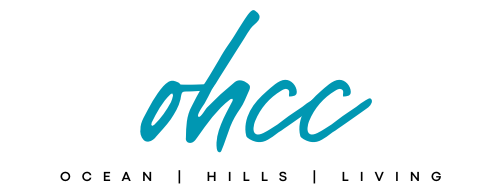 What is it like to live inside Ocean Hills Country Club? - Ocean Hills ...